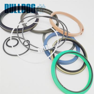 중국 R160LC-9 R180LC-9 현대 팔 밀봉은 유압 실린더 31Y134600 31Y1-34600을 장비를 답니다 판매용