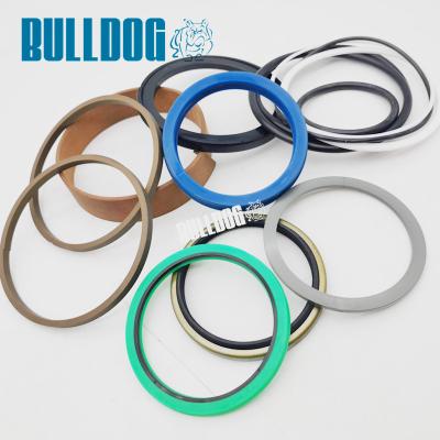 Cina Corredo della guarnizione di Kit Hydraulic Cylinder For EW180C EW180D EC di riparazione del secchio VOE14589732 14589732 in vendita