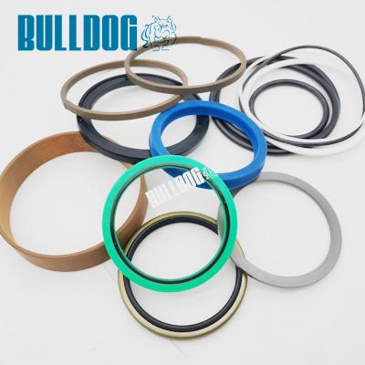 Cina Corredo della guarnizione di Kit Hydraulic Cylinder For EW180C EW180D EC di riparazione del secchio VOE14589732 14589732 in vendita