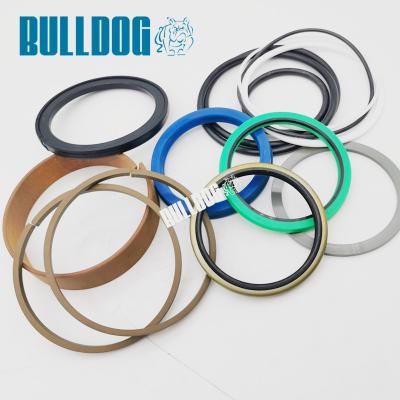 Cina Corredo della guarnizione di Kit Hydraulic Cylinder For EW180C EW180D EC di riparazione del secchio VOE14589732 14589732 in vendita