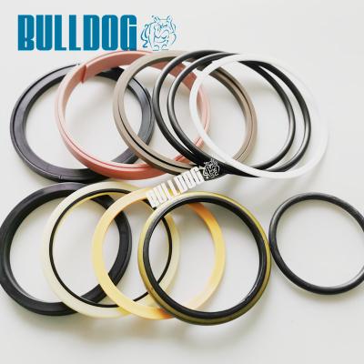 Cina Corredo EC VOE14589728 14589728 di servizio del cilindro del braccio di EC210B EW140C Dipper in vendita