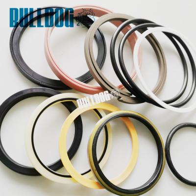 Cina Corredo EC VOE14589728 14589728 di servizio del cilindro del braccio di EC210B EW140C Dipper in vendita