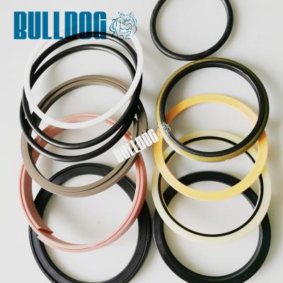 Cina Corredo EC VOE14589728 14589728 di servizio del cilindro del braccio di EC210B EW140C Dipper in vendita