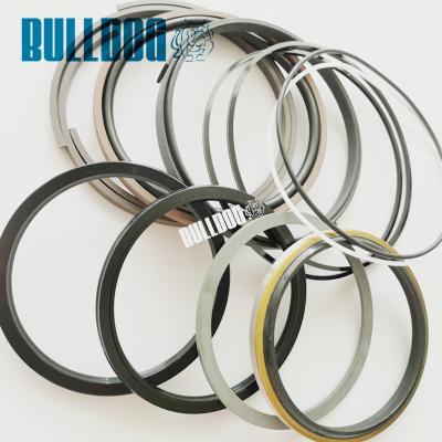 Cina 259-0637 guarnizione del cilindro del bastone Kit For 320C 320C L escavatore in vendita
