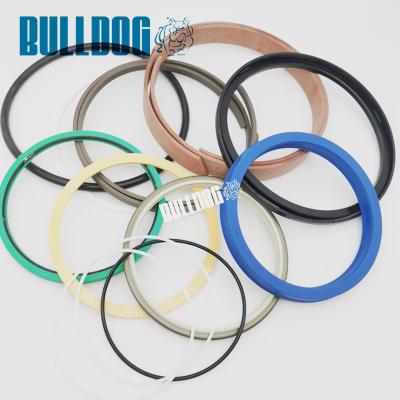 Cina Guarnizione Kit Hydraulic Cylinder EC14513727 del BRACCIO di VOE14513727 EC per l'escavatore di EC460BLC in vendita