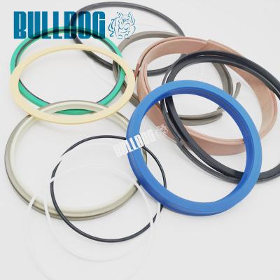 Cina Guarnizione Kit Hydraulic Cylinder EC14664650 del BRACCIO di VOE14664650 EC per EC480D, escavatore di EC480E in vendita