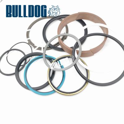 Cina Guarnizione Kit Hydraulic Cylinder EC14513726 dell'ASTA di VOE14513726 EC per l'escavatore di EC460B EC460BLC in vendita