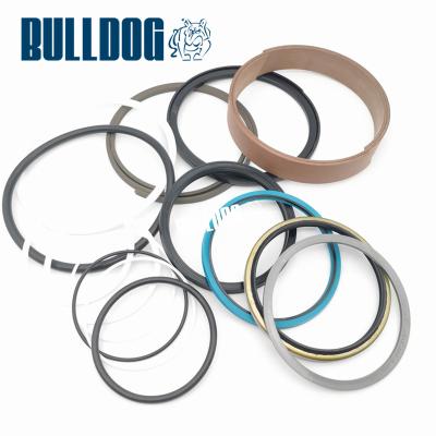 Cina Guarnizione Kit Hydraulic Cylinder EC14513726 dell'ASTA di VOE14513726 EC per l'escavatore di EC460B EC460BLC in vendita