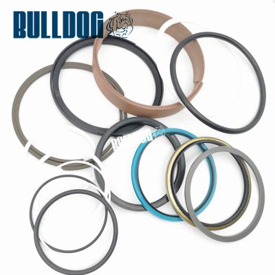 Cina Guarnizione Kit Hydraulic Cylinder EC14513726 dell'ASTA di VOE14513726 EC per l'escavatore di EC460B EC460BLC in vendita
