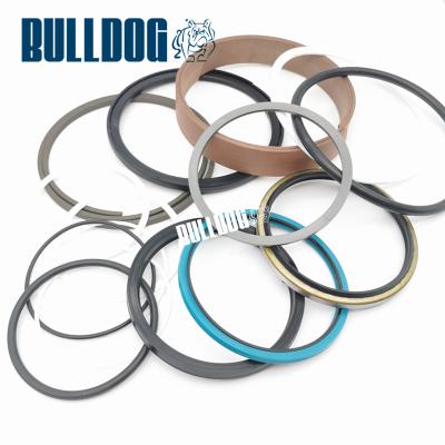 Cina Guarnizione Kit Hydraulic Cylinder EC14513726 dell'ASTA di VOE14513726 EC per l'escavatore di EC460B EC460BLC in vendita