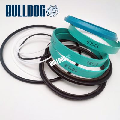 Cina 1022023 Liebherr Boom Stick Kit di sigillo del cilindro si adatta A900C A904C R912 R914B R904C LI in vendita