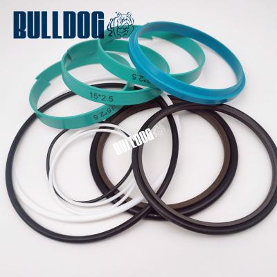 Cina 1022023 Liebherr Boom Stick Kit di sigillo del cilindro si adatta A900C A904C R912 R914B R904C LI in vendita