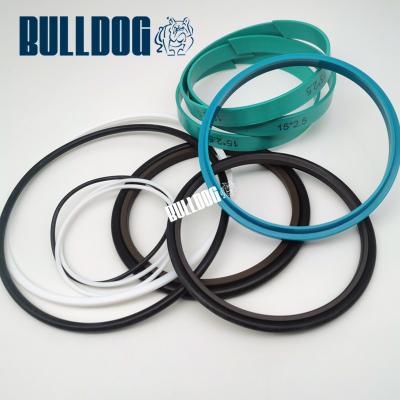 Cina 1022023 Liebherr Boom Stick Kit di sigillo del cilindro si adatta A900C A904C R912 R914B R904C LI in vendita