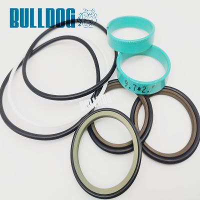 Cina 2722022 Liebherr Boom Stick Kit di sigillo del cilindro si adatta A900C A904C R912 R914B R904C LI in vendita