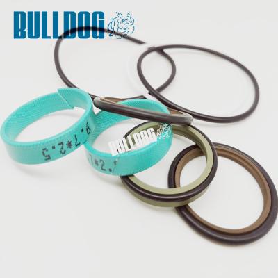 Cina 2722022 Liebherr Boom Stick Kit di sigillo del cilindro si adatta A900C A904C R912 R914B R904C LI in vendita