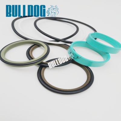 Cina 2722022 Liebherr Boom Stick Kit di sigillo del cilindro si adatta A900C A904C R912 R914B R904C LI in vendita