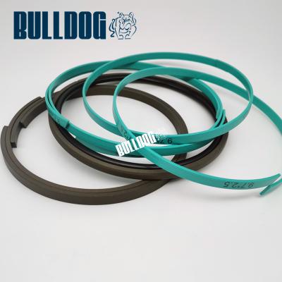 China 2842022 Kit de vedação de pistão Liebherr Para A900C A904C R912 R914B A900C-LI, R904C LI, R904C HD-SL 2000 LI, R912HD-SL, R912 LC à venda