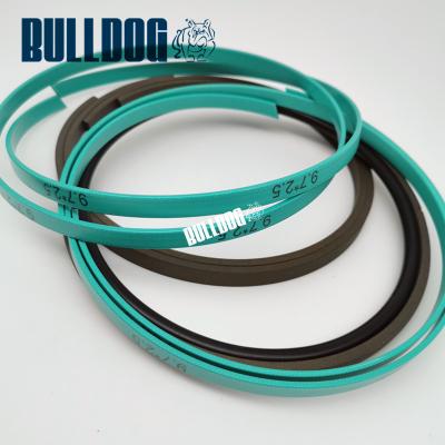 China 2842022 Kit de vedação de pistão Liebherr Para A900C A904C R912 R914B A900C-LI, R904C LI, R904C HD-SL 2000 LI, R912HD-SL, R912 LC à venda