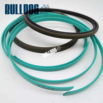 China 2842022 Kit de vedação de pistão Liebherr Para A900C A904C R912 R914B A900C-LI, R904C LI, R904C HD-SL 2000 LI, R912HD-SL, R912 LC à venda