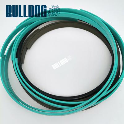 China 2842022 Kit de vedação de pistão Liebherr Para A900C A904C R912 R914B A900C-LI, R904C LI, R904C HD-SL 2000 LI, R912HD-SL, R912 LC à venda