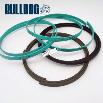 China 2872022 Kit de vedação de pistões Liebherr Para A900C A904C R912 R914B A900C-LI, R904C LI, R904C HD-SL 2000 LI, R912HD-SL, R912 LC à venda