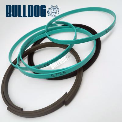 China 2872022 Kit de vedação de pistões Liebherr Para A900C A904C R912 R914B A900C-LI, R904C LI, R904C HD-SL 2000 LI, R912HD-SL, R912 LC à venda