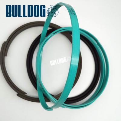 China 2872022 Kit de vedação de pistões Liebherr Para A900C A904C R912 R914B A900C-LI, R904C LI, R904C HD-SL 2000 LI, R912HD-SL, R912 LC à venda
