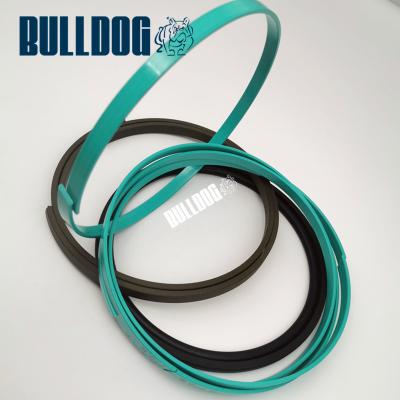 China 2872022 Kit de vedação de pistões Liebherr Para A900C A904C R912 R914B A900C-LI, R904C LI, R904C HD-SL 2000 LI, R912HD-SL, R912 LC à venda