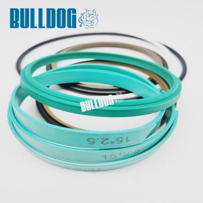 中国 2892022 Liebherr棒シールキット A900C A904C R912 R914B A900C-LI, R904C LI, R904C HD-SL 2000 LI, R912HD-SL, R912 LC 販売のため