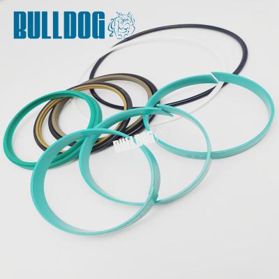 中国 2892022 Liebherr棒シールキット A900C A904C R912 R914B A900C-LI, R904C LI, R904C HD-SL 2000 LI, R912HD-SL, R912 LC 販売のため