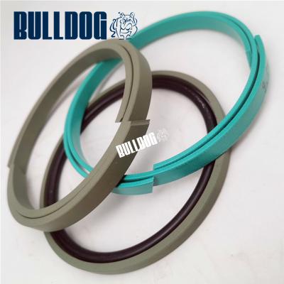 Cina 2932022 Kit di tenuta dei pistoni Liebherr Per A900C A904C R912 R914B A900C-LI, R904C LI, R904C HD-SL 2000 LI, R912HD-SL, R912 LC in vendita