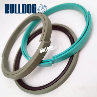Cina 2932022 Kit di tenuta dei pistoni Liebherr Per A900C A904C R912 R914B A900C-LI, R904C LI, R904C HD-SL 2000 LI, R912HD-SL, R912 LC in vendita