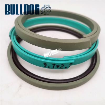 Cina 2932022 Kit di tenuta dei pistoni Liebherr Per A900C A904C R912 R914B A900C-LI, R904C LI, R904C HD-SL 2000 LI, R912HD-SL, R912 LC in vendita