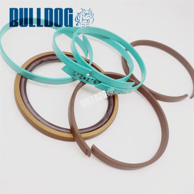 Cina 2942022 Liebherr kit di tenuta dei pistoni per A900C A904C R912 R914B A900C-LI, R904C LI, R904C HD-SL 2000 LI, R912HD-SL, R912 LC in vendita