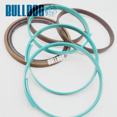 Cina 2942022 Liebherr kit di tenuta dei pistoni per A900C A904C R912 R914B A900C-LI, R904C LI, R904C HD-SL 2000 LI, R912HD-SL, R912 LC in vendita