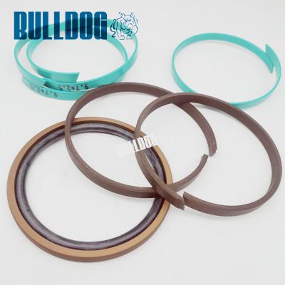 Cina 2942022 Liebherr kit di tenuta dei pistoni per A900C A904C R912 R914B A900C-LI, R904C LI, R904C HD-SL 2000 LI, R912HD-SL, R912 LC in vendita