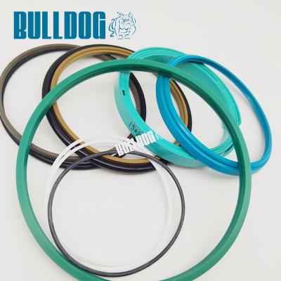 Cina 2962022 Liebherr kit di tenuta a barre per A900C A904C R912 R914B A900C-LI, R904C LI, R904C HD-SL 2000 LI, R912HD-SL, R912 LC in vendita