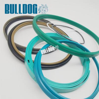 Cina 2962022 Liebherr kit di tenuta a barre per A900C A904C R912 R914B A900C-LI, R904C LI, R904C HD-SL 2000 LI, R912HD-SL, R912 LC in vendita