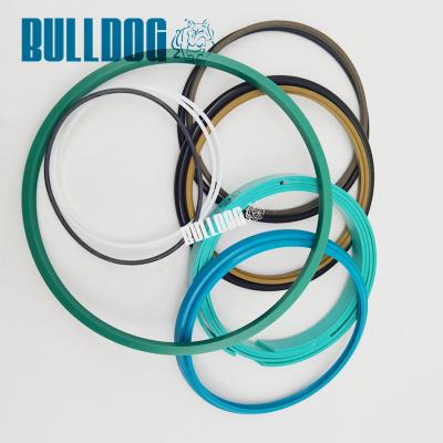 Cina 2962022 Liebherr kit di tenuta a barre per A900C A904C R912 R914B A900C-LI, R904C LI, R904C HD-SL 2000 LI, R912HD-SL, R912 LC in vendita
