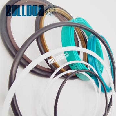 China 2972022 Liebherr Rod Seal Kit Para A900C A904C R912 R914B A900C-LI, R904C LI, R904C HD-SL 2000 LI, R912HD-SL, R912 LC à venda