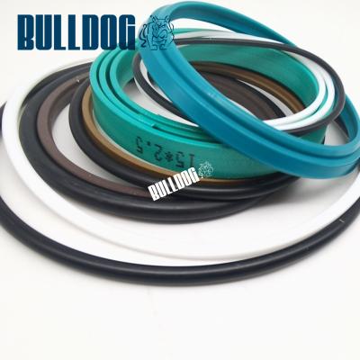 China 2972022 Liebherr Rod Seal Kit Para A900C A904C R912 R914B A900C-LI, R904C LI, R904C HD-SL 2000 LI, R912HD-SL, R912 LC à venda