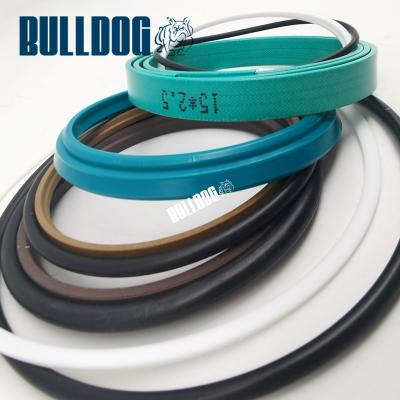 China 2972022 Liebherr Rod Seal Kit Para A900C A904C R912 R914B A900C-LI, R904C LI, R904C HD-SL 2000 LI, R912HD-SL, R912 LC à venda