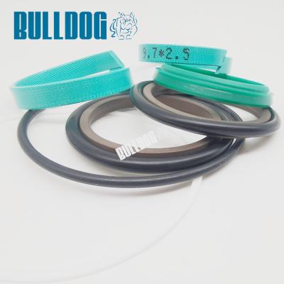 Cina 2982022 Liebherr Rod Seal Kit Per A900C A904C R912 R914B A900C-LI, R904C LI, R904C HD-SL 2000 LI, R912HD-SL, R912 LC in vendita