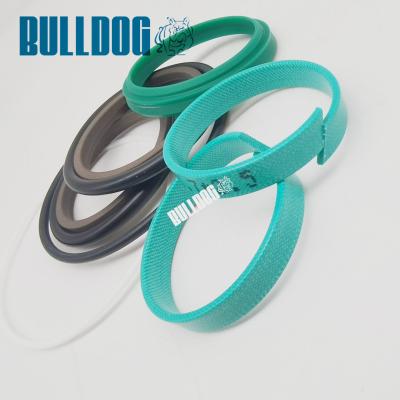 Cina 2982022 Liebherr Rod Seal Kit Per A900C A904C R912 R914B A900C-LI, R904C LI, R904C HD-SL 2000 LI, R912HD-SL, R912 LC in vendita