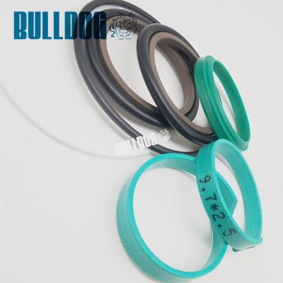 Cina 2982022 Liebherr Rod Seal Kit Per A900C A904C R912 R914B A900C-LI, R904C LI, R904C HD-SL 2000 LI, R912HD-SL, R912 LC in vendita