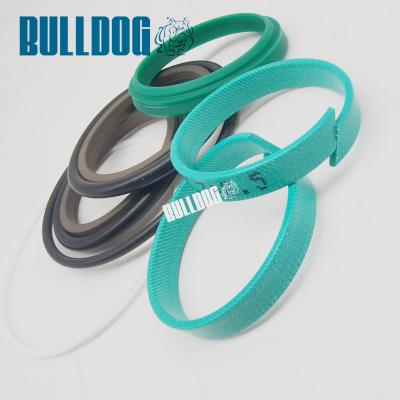 Cina 2982022 Liebherr Rod Seal Kit Per A900C A904C R912 R914B A900C-LI, R904C LI, R904C HD-SL 2000 LI, R912HD-SL, R912 LC in vendita