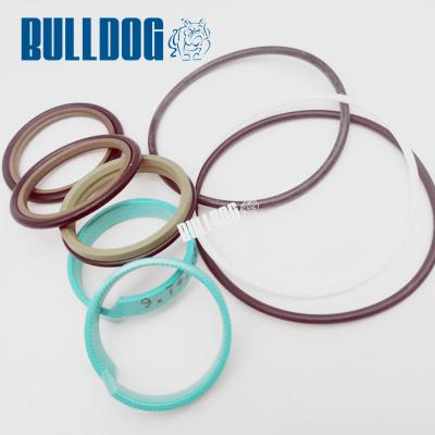 Cina 2992022 Liebherr Rod Seal Kit Per A900C A904C R912 R914B A900C-LI, R904C LI, R904C HD-SL 2000 LI, R912HD-SL, R912 LC in vendita
