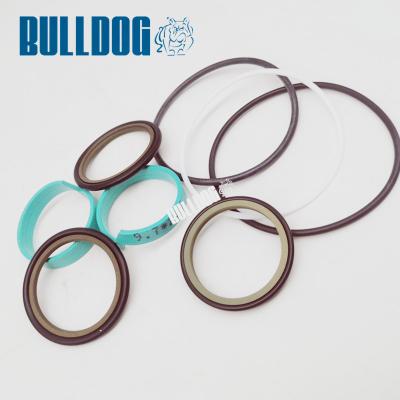 Cina 2992022 Liebherr Rod Seal Kit Per A900C A904C R912 R914B A900C-LI, R904C LI, R904C HD-SL 2000 LI, R912HD-SL, R912 LC in vendita
