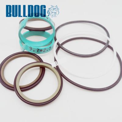 Cina 2992022 Liebherr Rod Seal Kit Per A900C A904C R912 R914B A900C-LI, R904C LI, R904C HD-SL 2000 LI, R912HD-SL, R912 LC in vendita