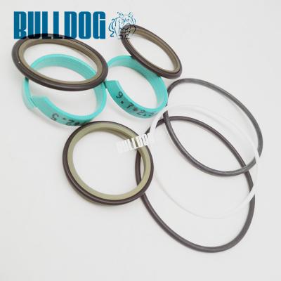 Cina 2992022 Liebherr Rod Seal Kit Per A900C A904C R912 R914B A900C-LI, R904C LI, R904C HD-SL 2000 LI, R912HD-SL, R912 LC in vendita